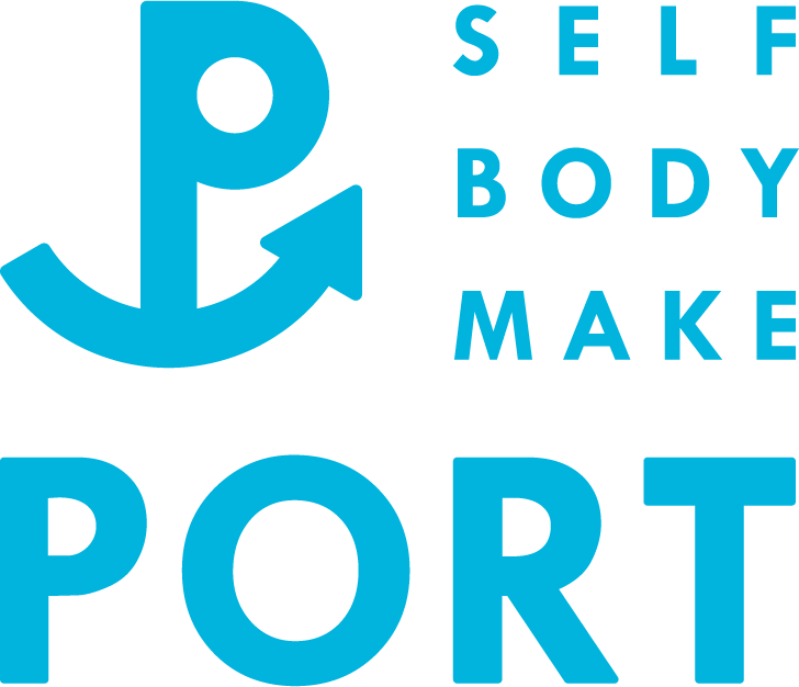PORT | SELF BODY MAKE